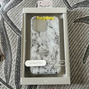 heyday | Cell Phones & Accessories | Iphone 3 Pro Case Heyday Cool ...